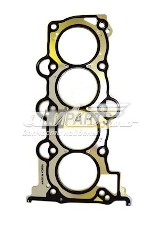 223112B000 Rheejin прокладка гбц