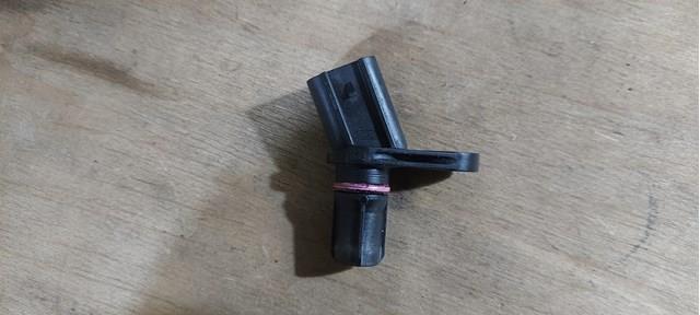 DL8P7M101AA Ford сравнить цены на Автопро