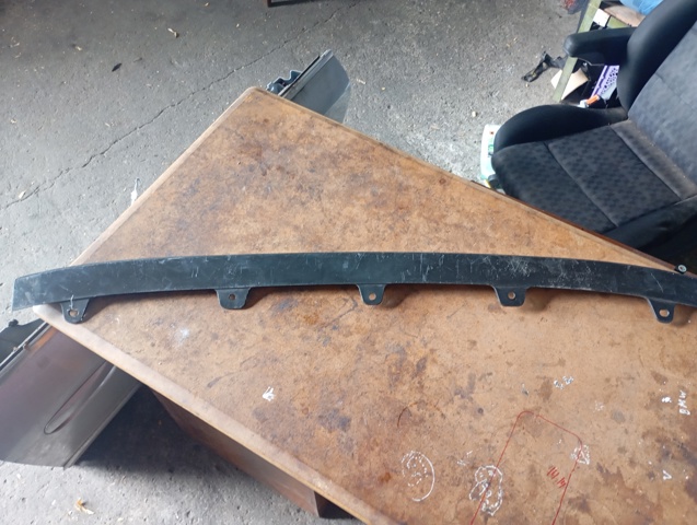 86689G2000 Hyundai/Kia сравнить цены на Автопро