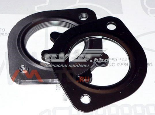 A1121420180 Mercedes прокладка выпускного коллектора