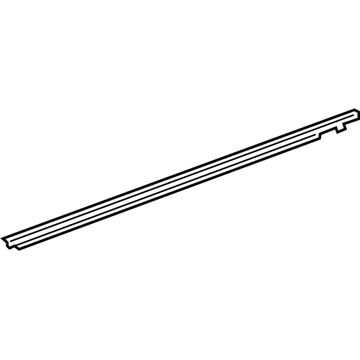 7572010090 Toyota сравнить цены на Автопро