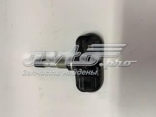 4260706011 Toyota датчик давления воздуха в шинах
