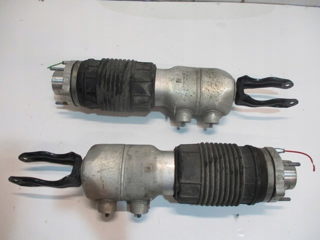 971616038G Porsche сравнить цены на Автопро