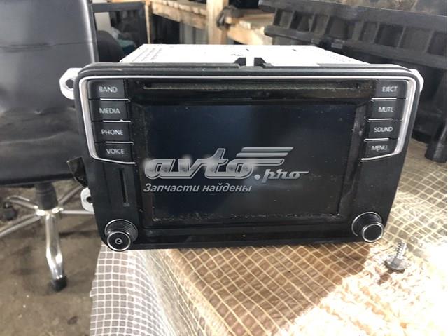 5C0035200 VAG сравнить цены на Автопро