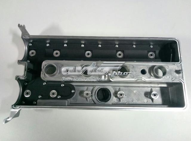 90501942 General Motors крышка клапанная