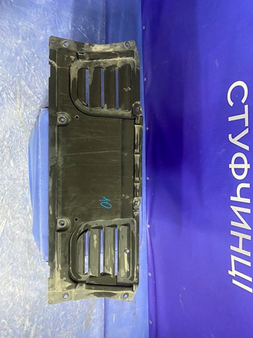 1675200200 Mercedes сравнить цены на Автопро