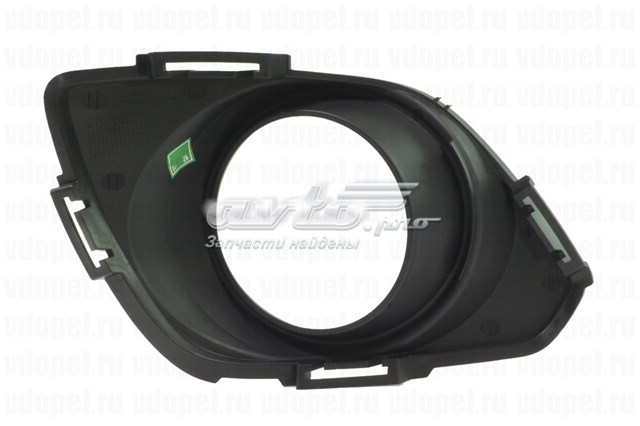 25953663 Peugeot/Citroen сравнить цены на Автопро