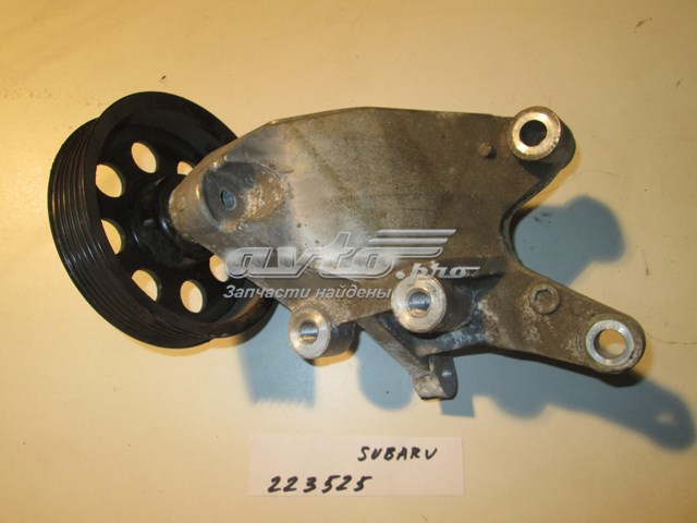 11709AA070 Subaru сравнить цены на Автопро