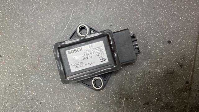 Датчик частоты вращения DSC купить на Автопро, лучшие цены и характеристики