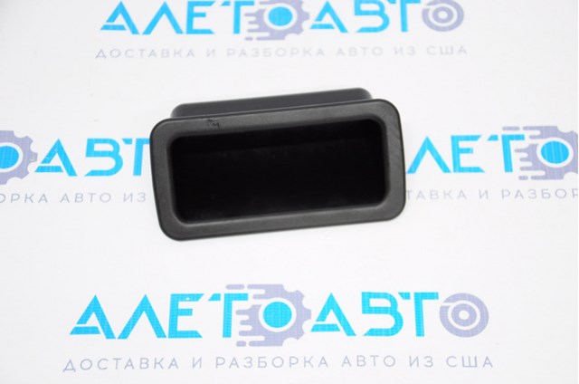 63160FE010 Subaru Ручка крышки багажника (двери 3/5-й задней) внутренняя