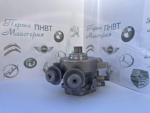 94811031552 Porsche автозапчастина