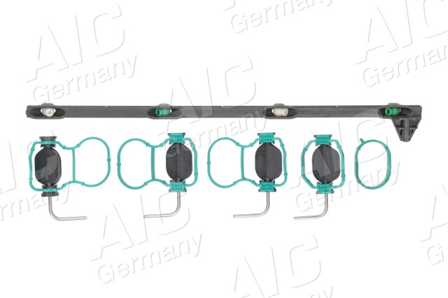 55556311 Peugeot/Citroen сравнить цены на Автопро