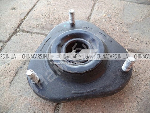 1014012770 Geely опора амортизатора переднего