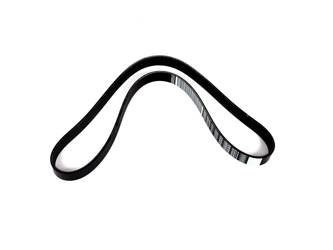 F1EZ8620C Ford ремень агрегатов приводной