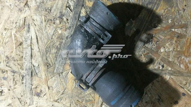 6512031482 Mercedes заменен на a6512000682