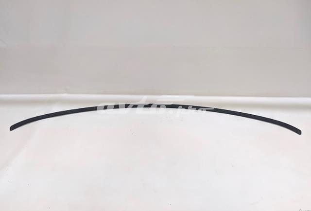 51137300595 BMW автозапчастина