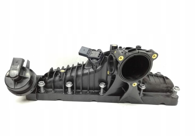 04L129709E VAG сравнить цены на Автопро