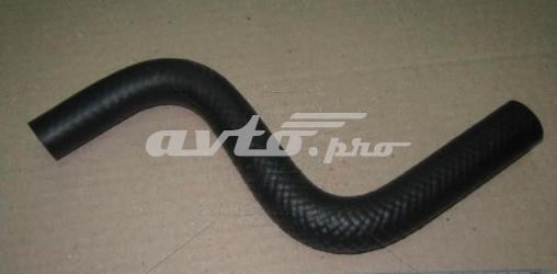 Шланг радиатора отопителя (печки), обратка GM. Купить шланг радиатора ...