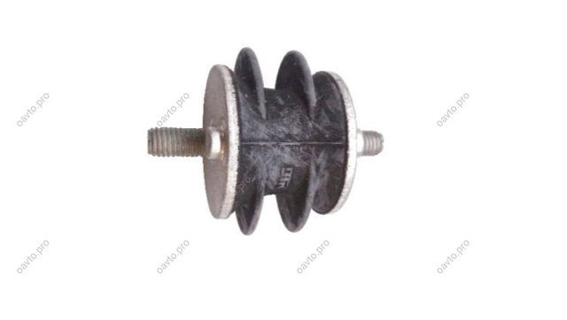 22327953115 BMW Балка крепления коробки передач