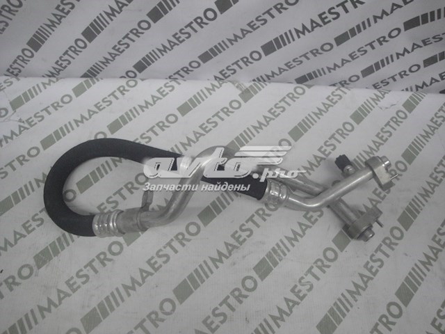 A2228306602 Mercedes | купить на Avto.pro