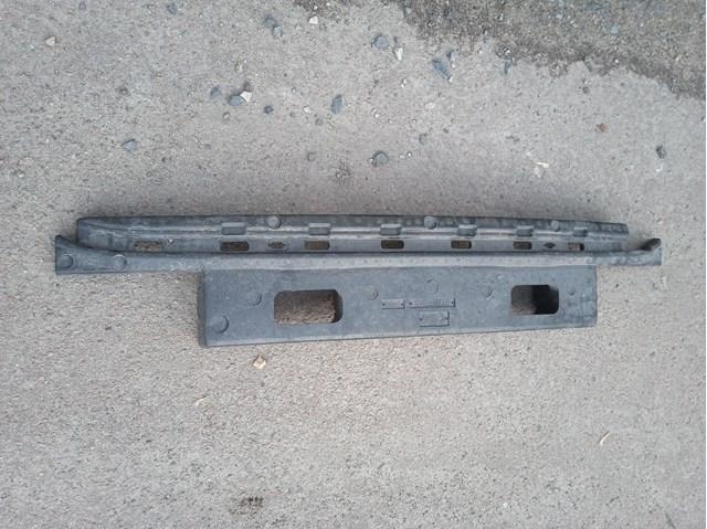 68088783AB Chrysler абсорбер (наполнитель бампера заднего)