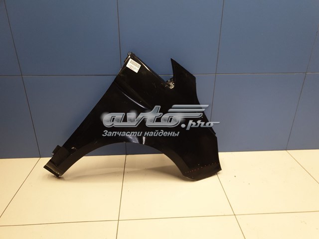 A4478804001 Mercedes автозапчастина