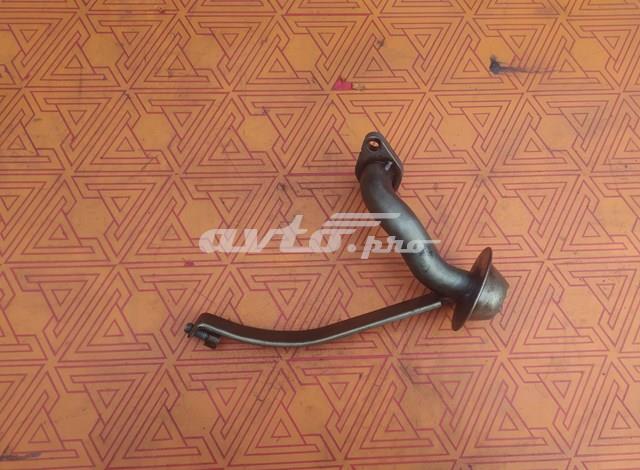 03L115251B VAG шланг подачи воздуха