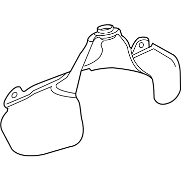 12627073 Peugeot/Citroen сравнить цены на Автопро