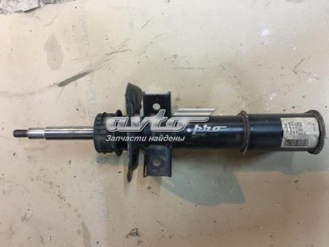 2043231900 Mercedes амортизатор передний