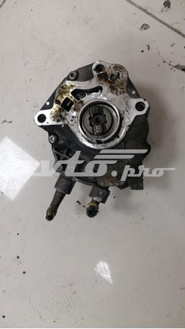 LR077839 Land Rover Насос вакуумный