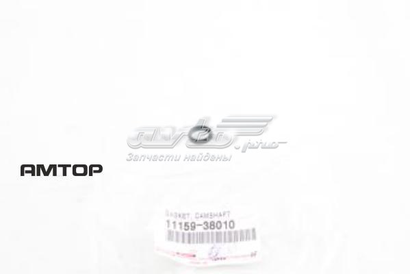1115938010 Toyota прокладка
