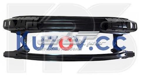 51119801600 BMW кронштейн бампера пд