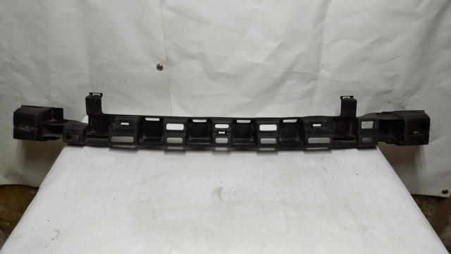 8200446585 Renault (RVI) сравнить цены на Автопро