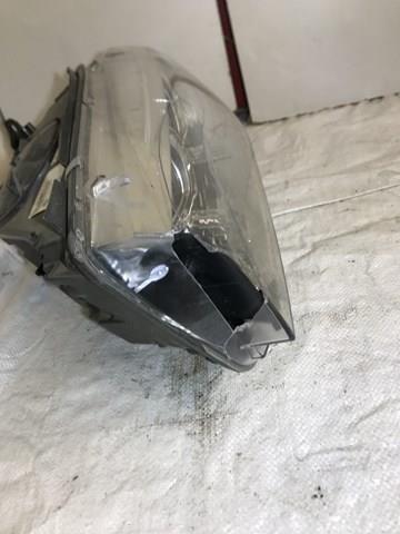 7290053 BMW сравнить цены на Автопро