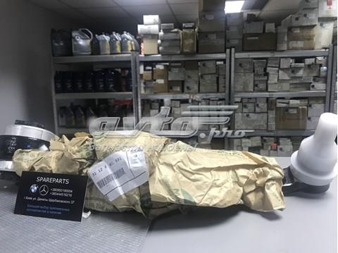 31126851691 BMW левый рычаг передней нижней подвески (Передний)