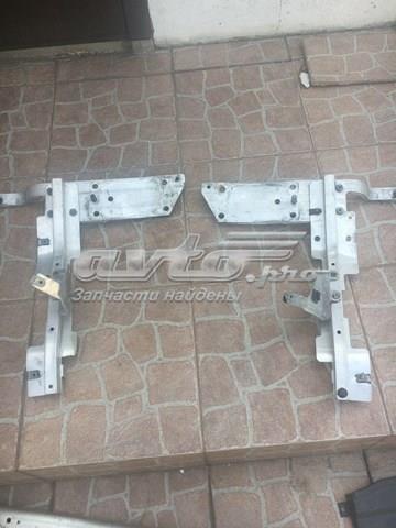 51117325323 BMW адаптер