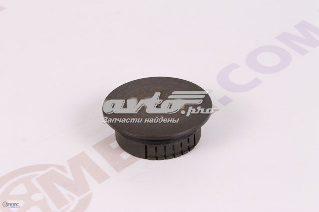 A0009985690 Mercedes заглушка отверстия гбц вакуумного насоса
