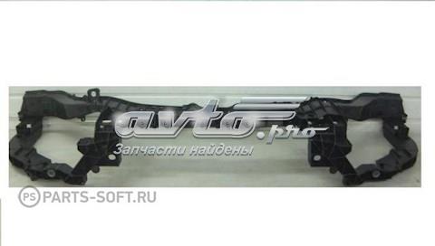 1926039 Ford кронштейн для радиатора