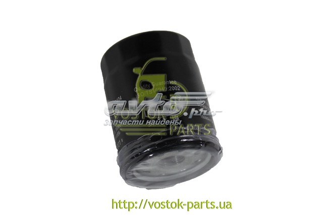 1056006100 Geely сравнить цены на Автопро