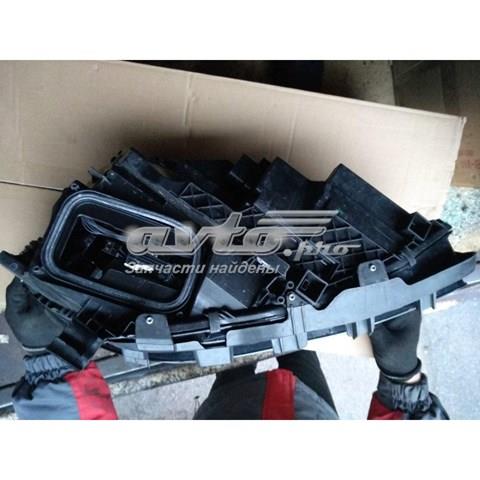 1569067500 Mercedes фара левая