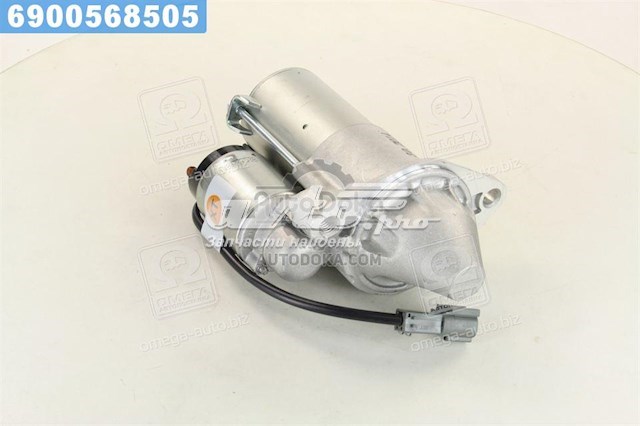 EX96952007 Mando стартер