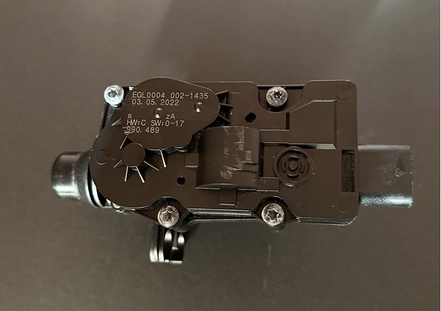 A0005061300 Mercedes сравнить цены на Автопро