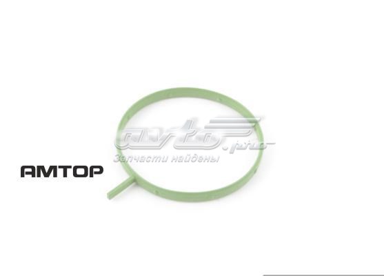 6510910360 Mercedes купить недорого