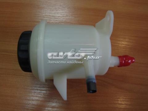 96413748 General Motors бачок насоса гур