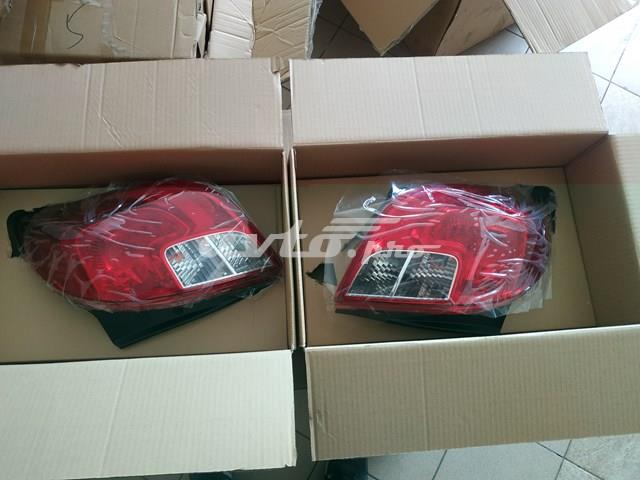 42435944 General Motors сравнить цены на Автопро