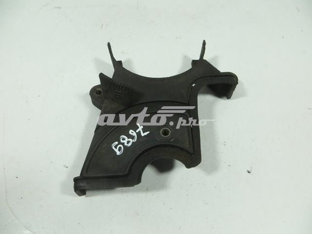 B63010501B Mazda сравнить цены на Автопро