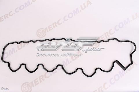 A1370160321 Mercedes прокладка клапанной крышки двигателя правая