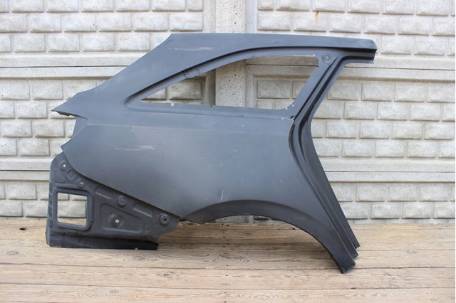 71504J7C10 Hyundai/Kia сравнить цены на Автопро