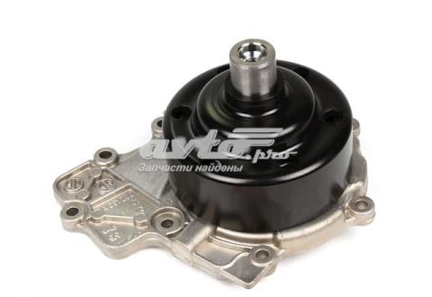 6512002301 Mercedes помпа водяная