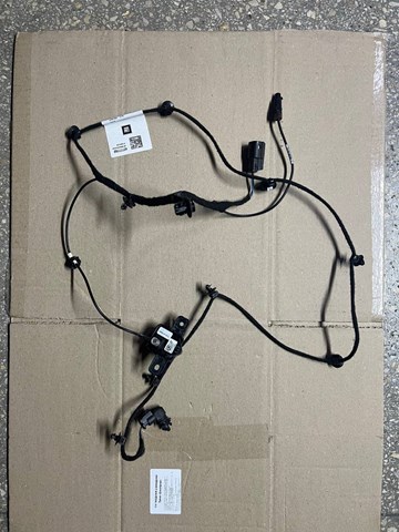 42779088 General Motors сравнить цены на Автопро